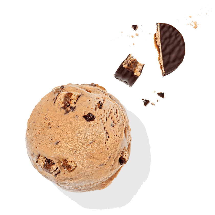 Lucciano's - Productos